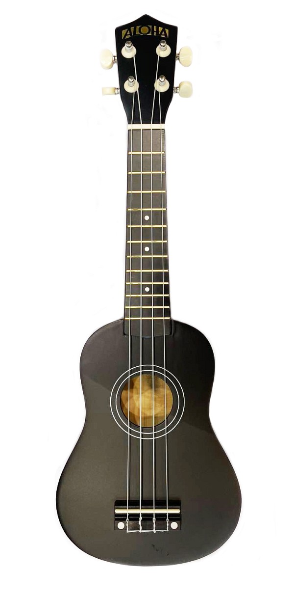 ARTMUSIC Μουσικά όργανα - E-shop - www.artmusic.gr