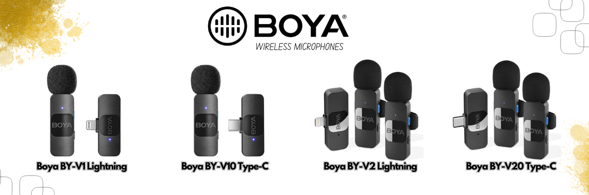 ARTMUSIC Μουσικά όργανα - E-shop - www.artmusic.gr