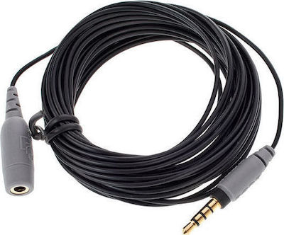 RODE SC1 Cable | Rode Microphones, Rode Lav, Rode Wireless | www ...